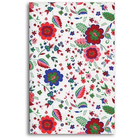 CARTA BS10 FG 70X100 FANT.FIORI 065E