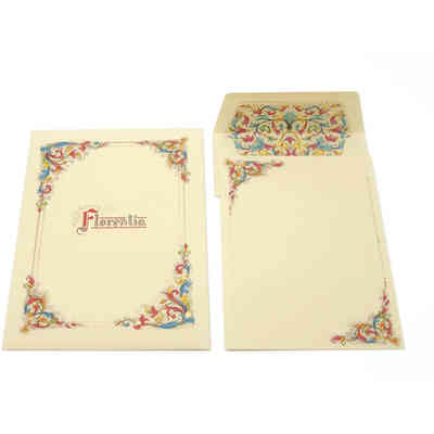PRODOTTI KARTOS TOSCANA CARTE PREGIATE CARTA E ETICHETTE